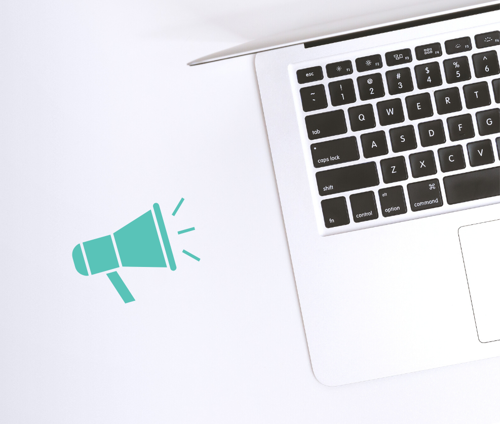 5 Best Practices Of Display Advertising AspenCore 5-best-practices-of-display-advertising-aspencore