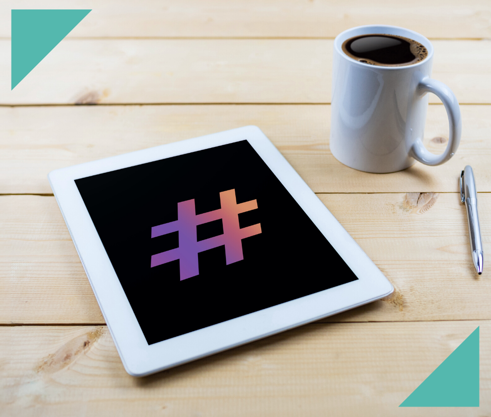 The Dos and Don'ts of Hashtags - AspenCore