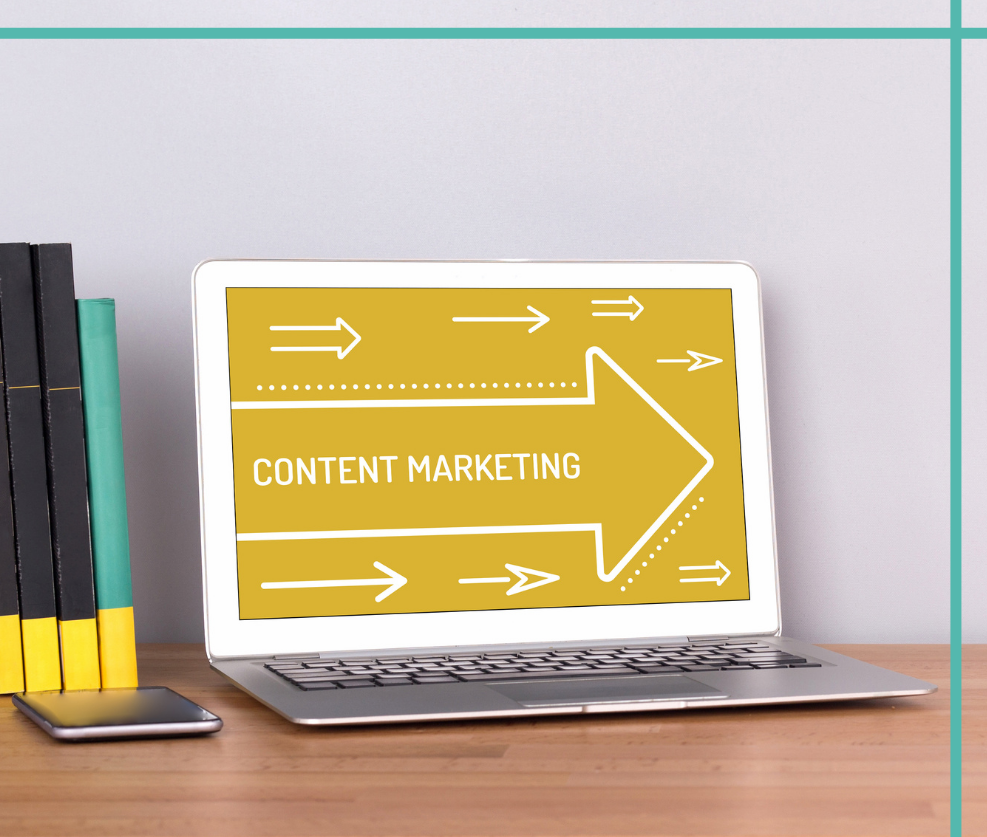 Getting Started With Content Carousels - AspenCore